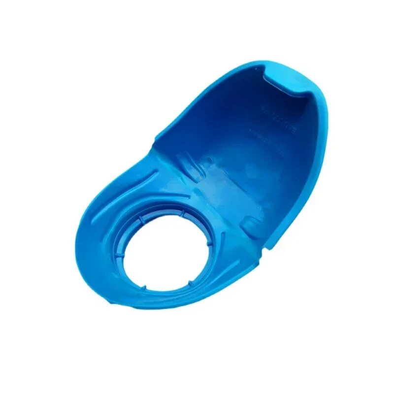 2025 крышка бачка омывателя лобового стекла для Skoda, аксессуары для стеклоочистителей для Mercedes-Benz W211 W221 W220 W163 W164 W203 w204 w163 w639 w6