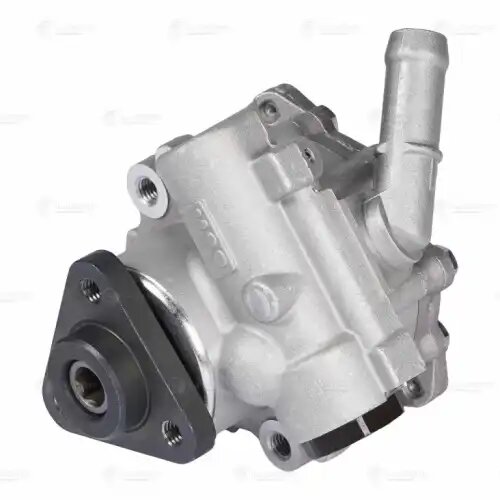 Насос гидроусилителя руля ВАЗ-2123