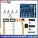 Estardyn BOX-16 16-Tone Sound Module DIY Kit