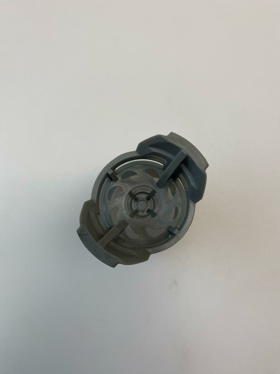 Фильтр сливной, для ПММ GLM6081