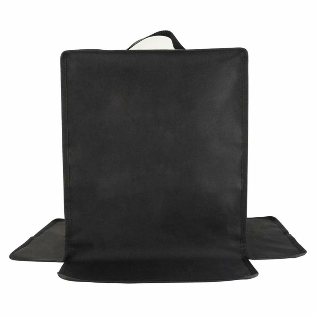 Корпус MyPads для принтера EPAX E10 Creality Halot, защита от солнечных лучей и пыли