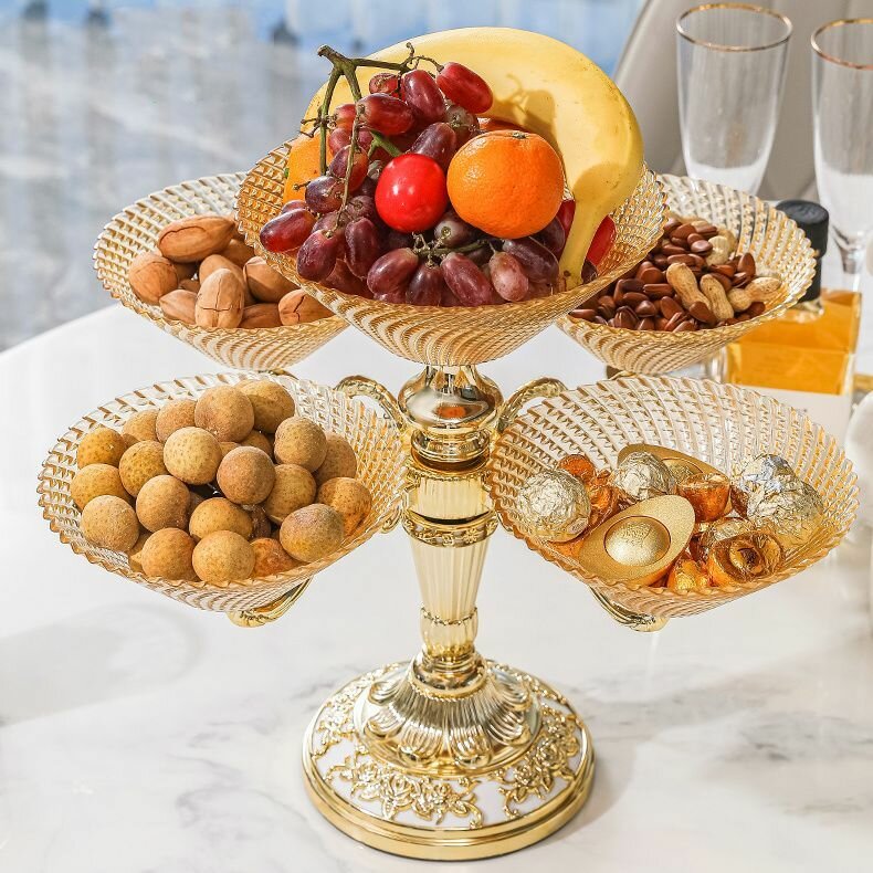 Фруктовница