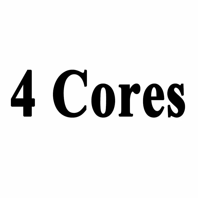 PTFE экранированный провод медный 1-6 жил 15AWG 1.5mm, 4 cores, 5 meters