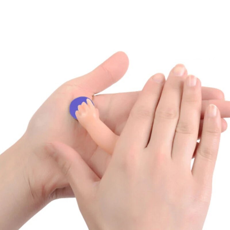 Фокусы с монетами GWOLVES