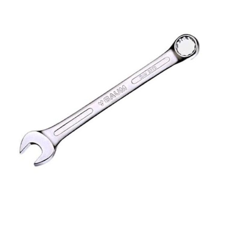 Ключ комбинированный 41 мм