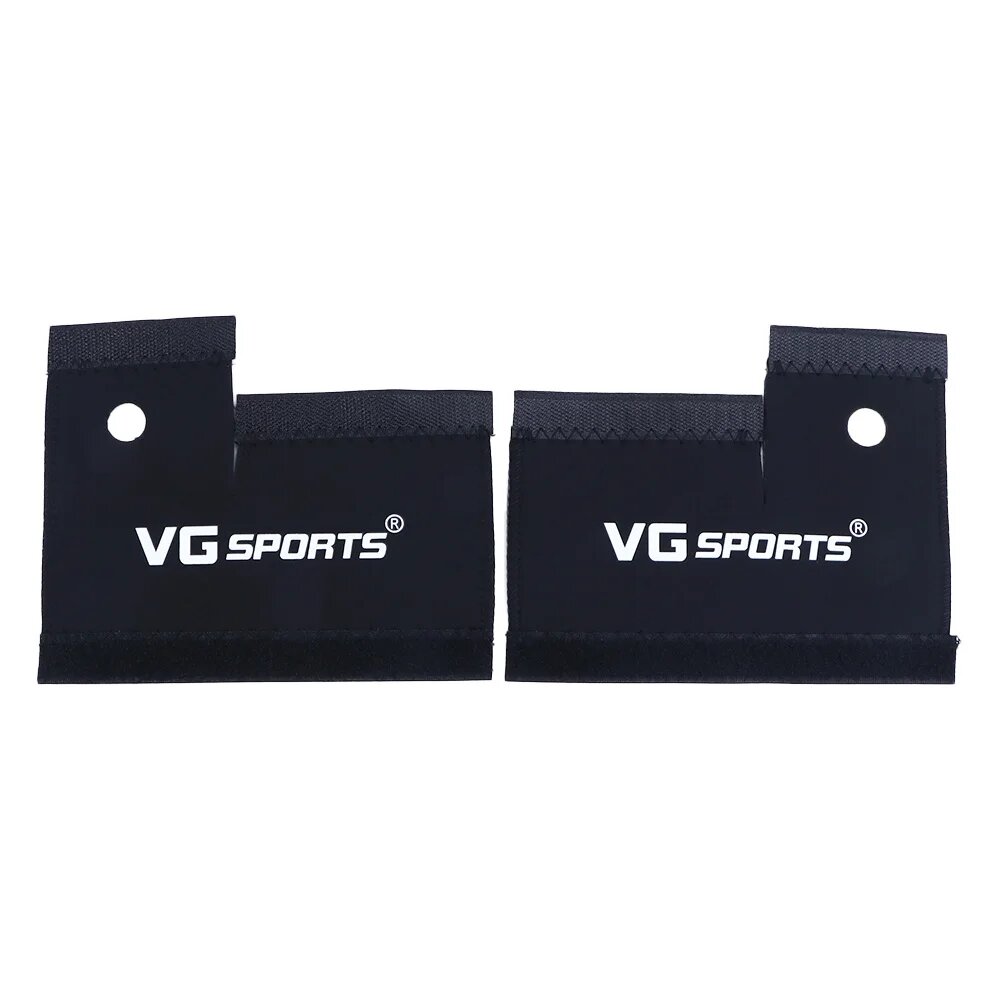 Аксессуары для горного велосипеда, защитный чехол для передней вилки, защита для велосипедной вилки, защитная накладка, обертка для рамы