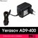 Адаптер сетевой Yerasov AD9-400