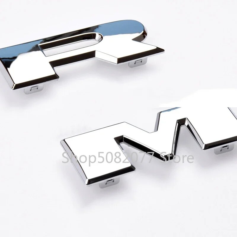 Эмблема с супер большими буквами для Dodge RAM 1500, Стайлинг автомобиля, chrome big front RAM