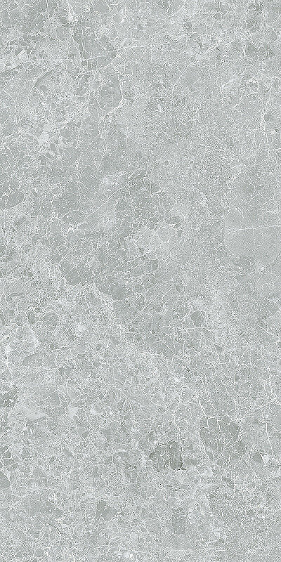 Керамогранит STN P.E. 3DB Charisma Grey Mt Rect 60х120 см серый матовая