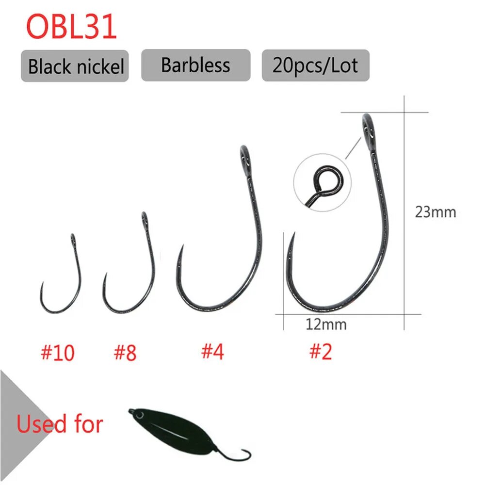 Джерри одиночный крючок для ловли форели, блесна, твердая пластиковая приманка, воблер, аксессуар для пресной воды, вилка, крючок Pesca