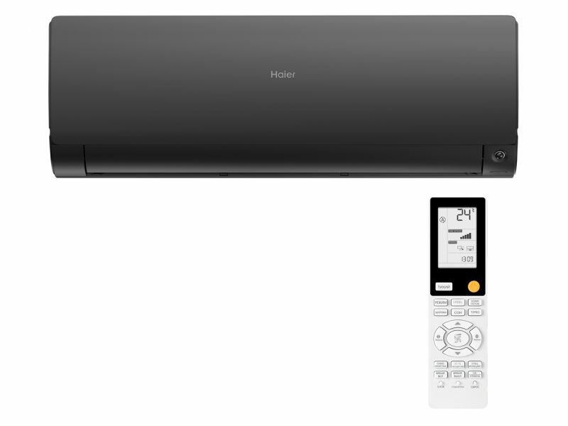 Внутренний блок Haier AS35S2F2FA-B