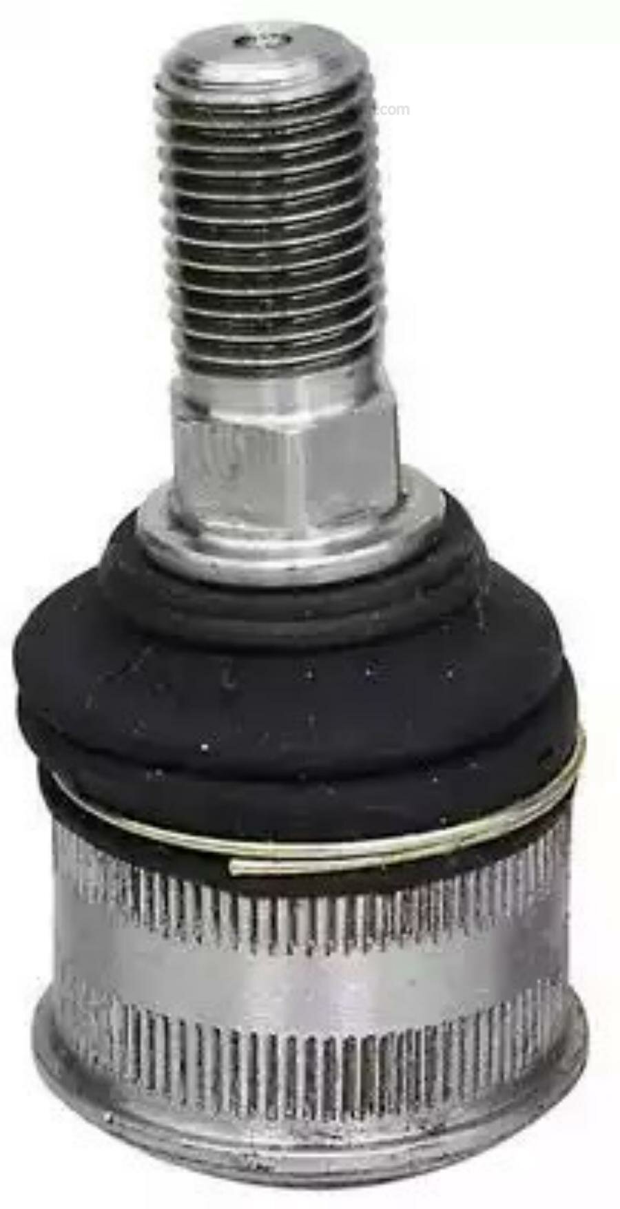 DENCKERMANN D110114 Шаровая опора MERCEDES E 211 02-, S W220 98-