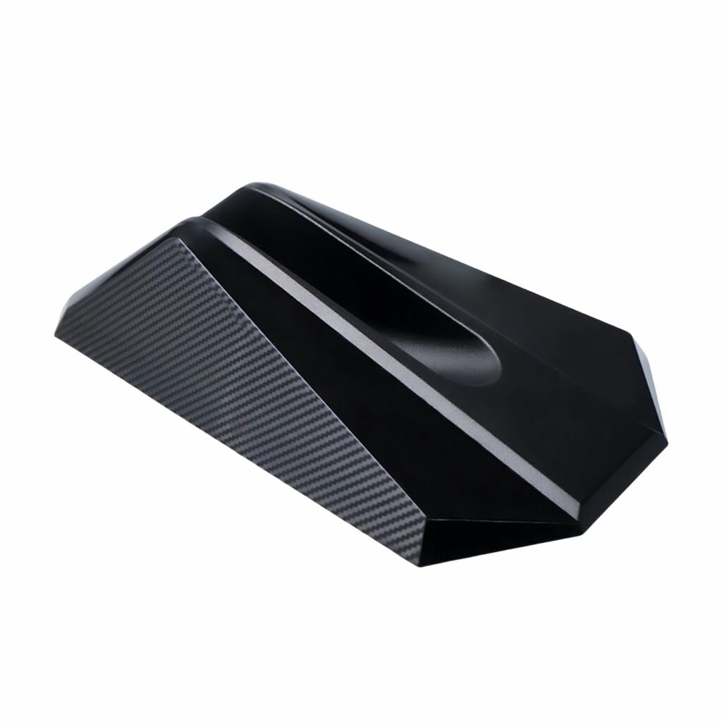 Стенд для фиксации переднего колеса велосипеда, - Дорожный велосипед