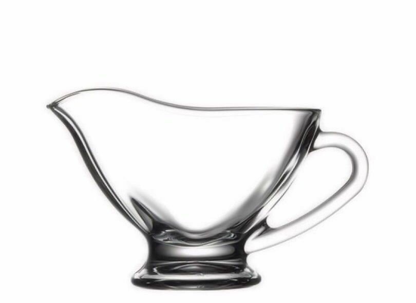 Соусник Basic 170 мл Pasabahce