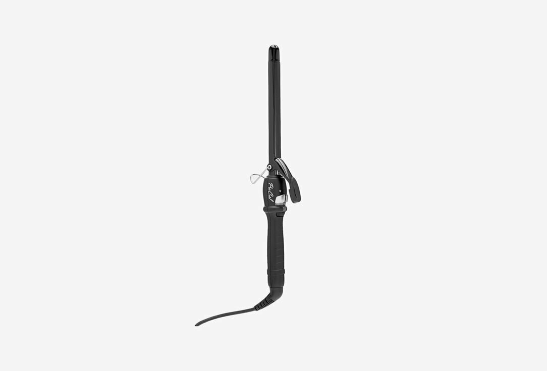 Плойка HARIZMA Pro Curl 19 mm