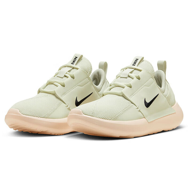 Кроссовки E-Series AD