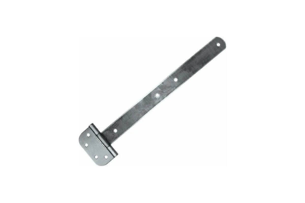 Tech-Krep Прямая петля-стрела 500 б/п наклон 148241 чертежи и спецификации