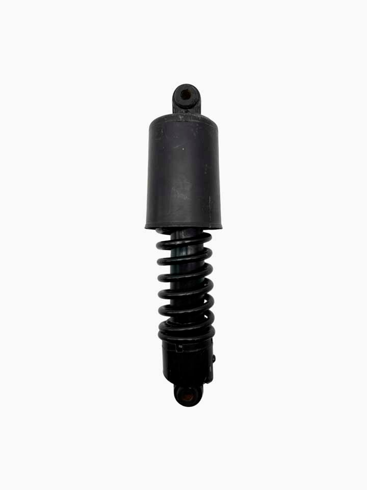 Амортизатор на мотороллер Муравей (Р.)