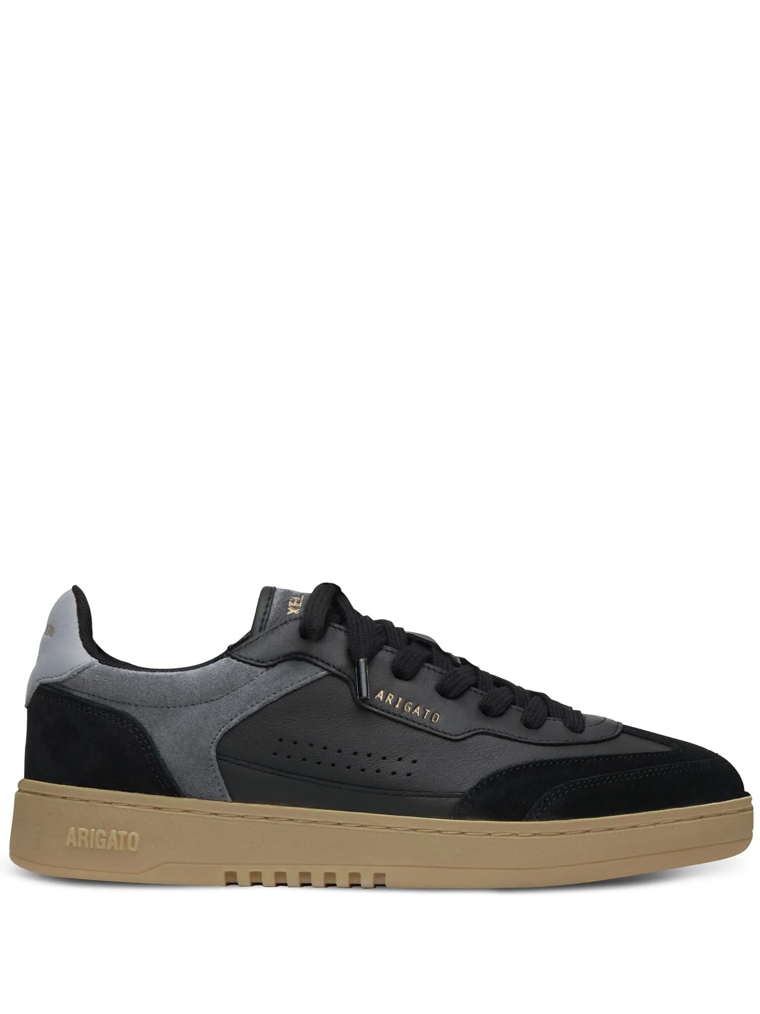 Кроссовки Dice T-Toe