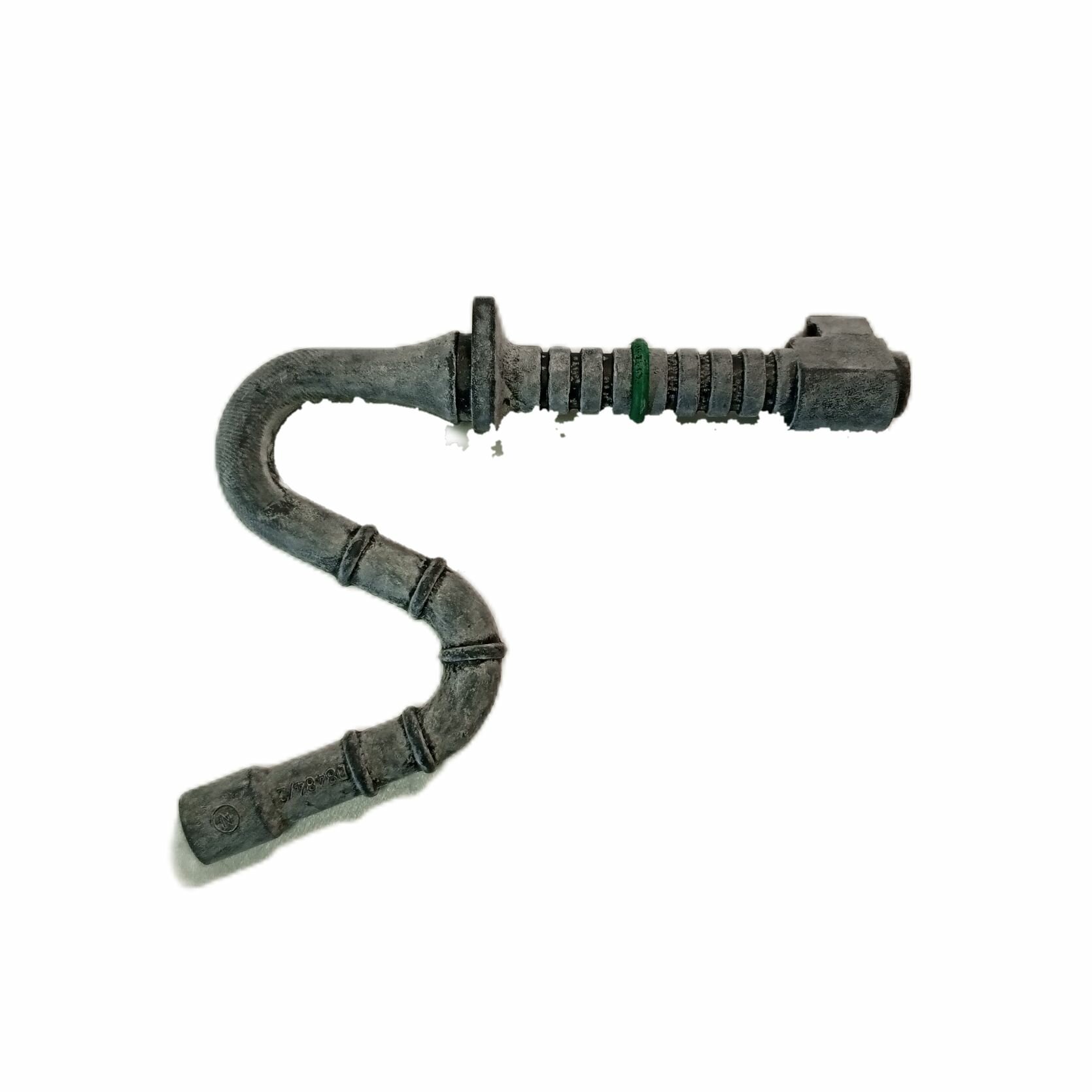 Шланг топливный STIHL для MS 361 артикул 1135-350-7600