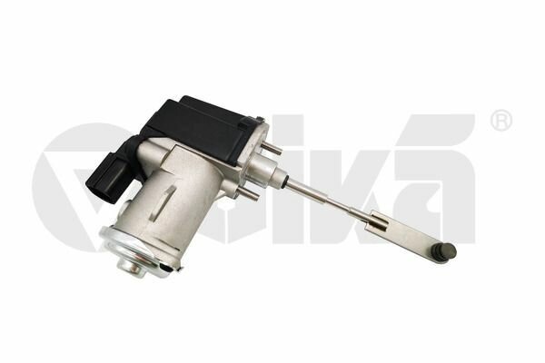 Vika Auto Quality, Актуатор турбины, 03F145725K, 03F198725C
