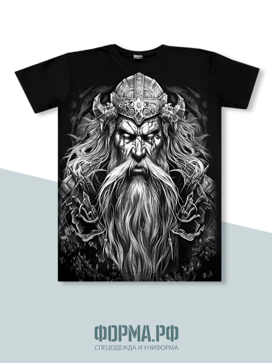 Футболка Футболки