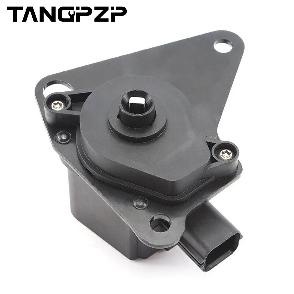 4884549 AD 911-902 Рабочий регулирующий клапан впускного коллектора для Jeep Compass Patriot Dodge Caliber Journey Avenger Chrysler Sebring