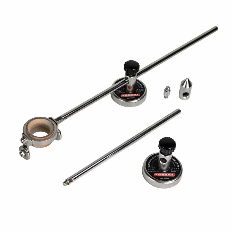 Циркуль для круговой резки PT-31