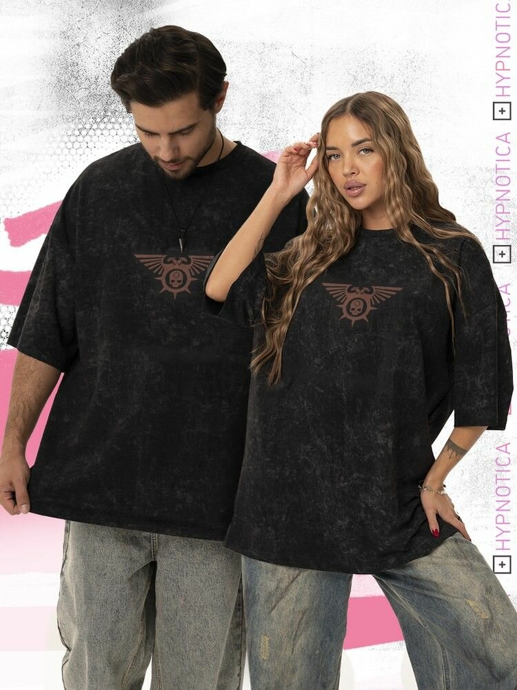 Футболка ВАРЕНКА