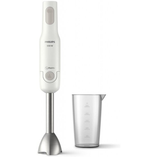 Блендер Philips HR 2534/00 погружной