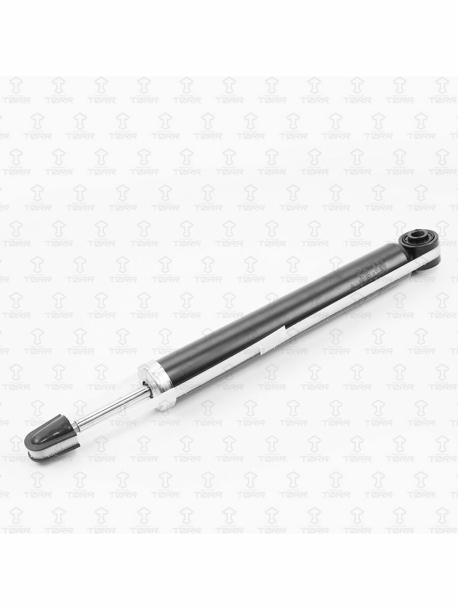 Амортизатор задний газовый TORR DH1560 для OPEL Insignia