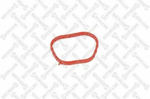 Прокл. термостата Citroen, Peugeot