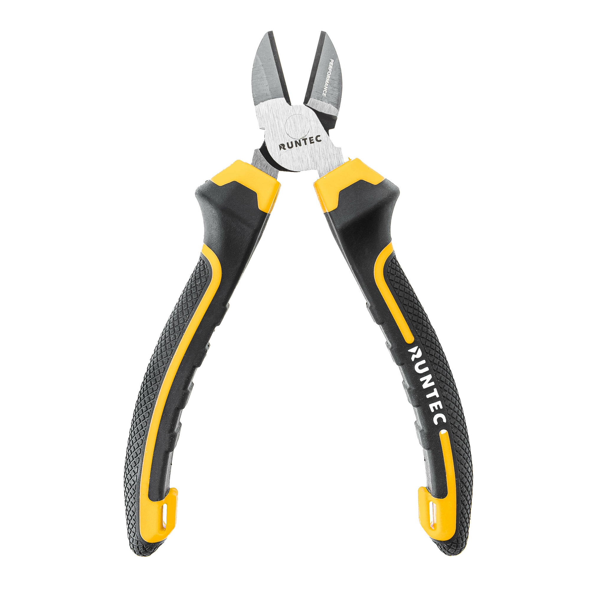 RUNTEC RT-PLR04180 Бокорезы RUNTEC 180 мм