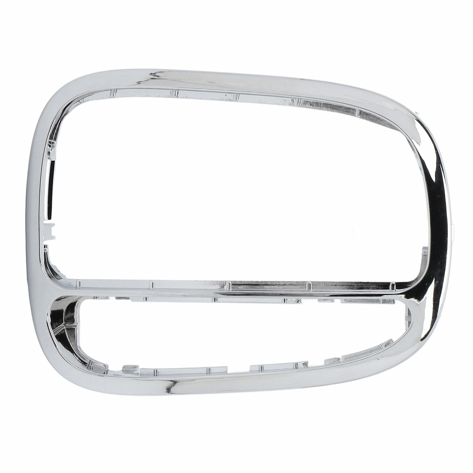 Декоративная накладка селектора передач 2032671988 для Mercedes C-Class W203