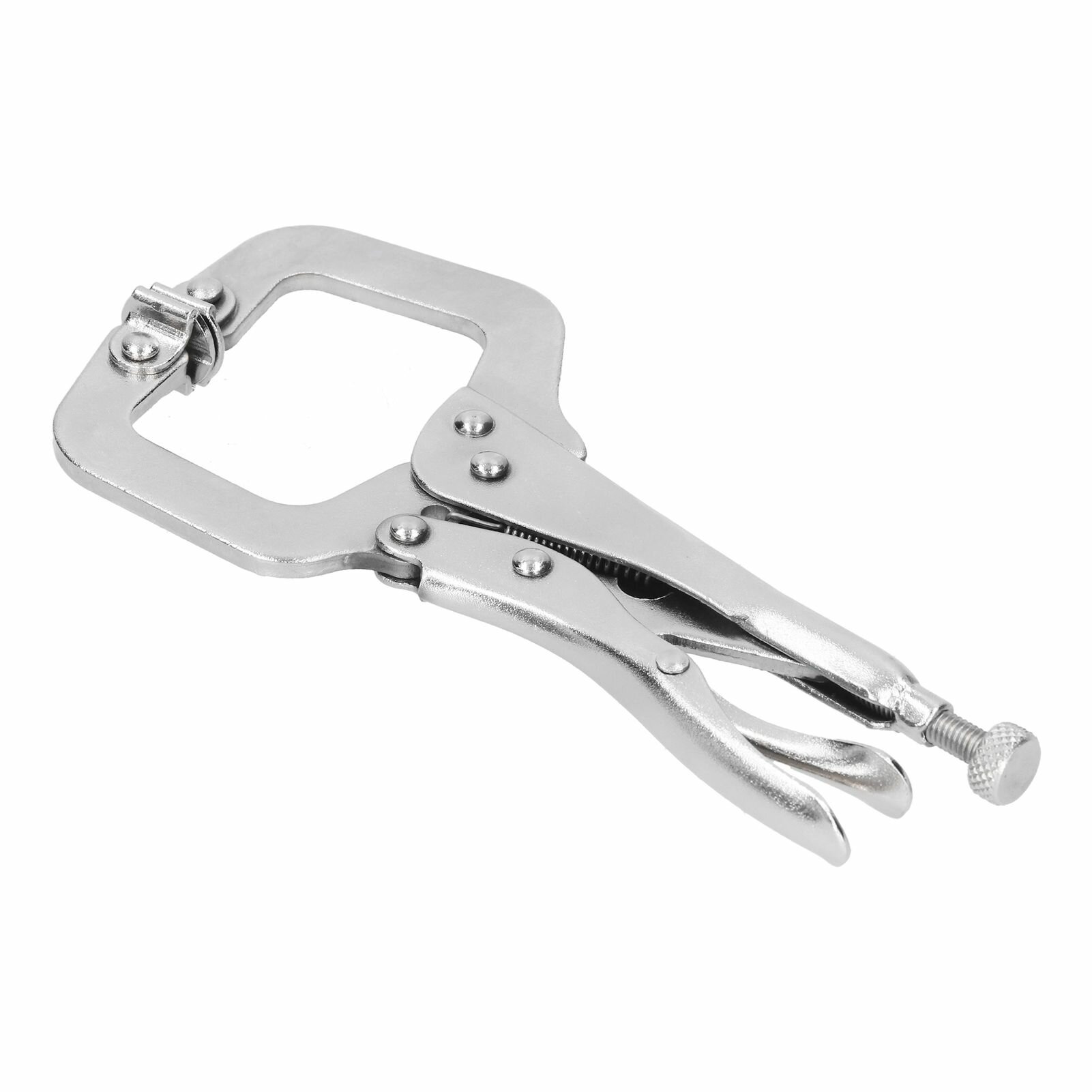 Пассатижи/плоскогубцы=v=