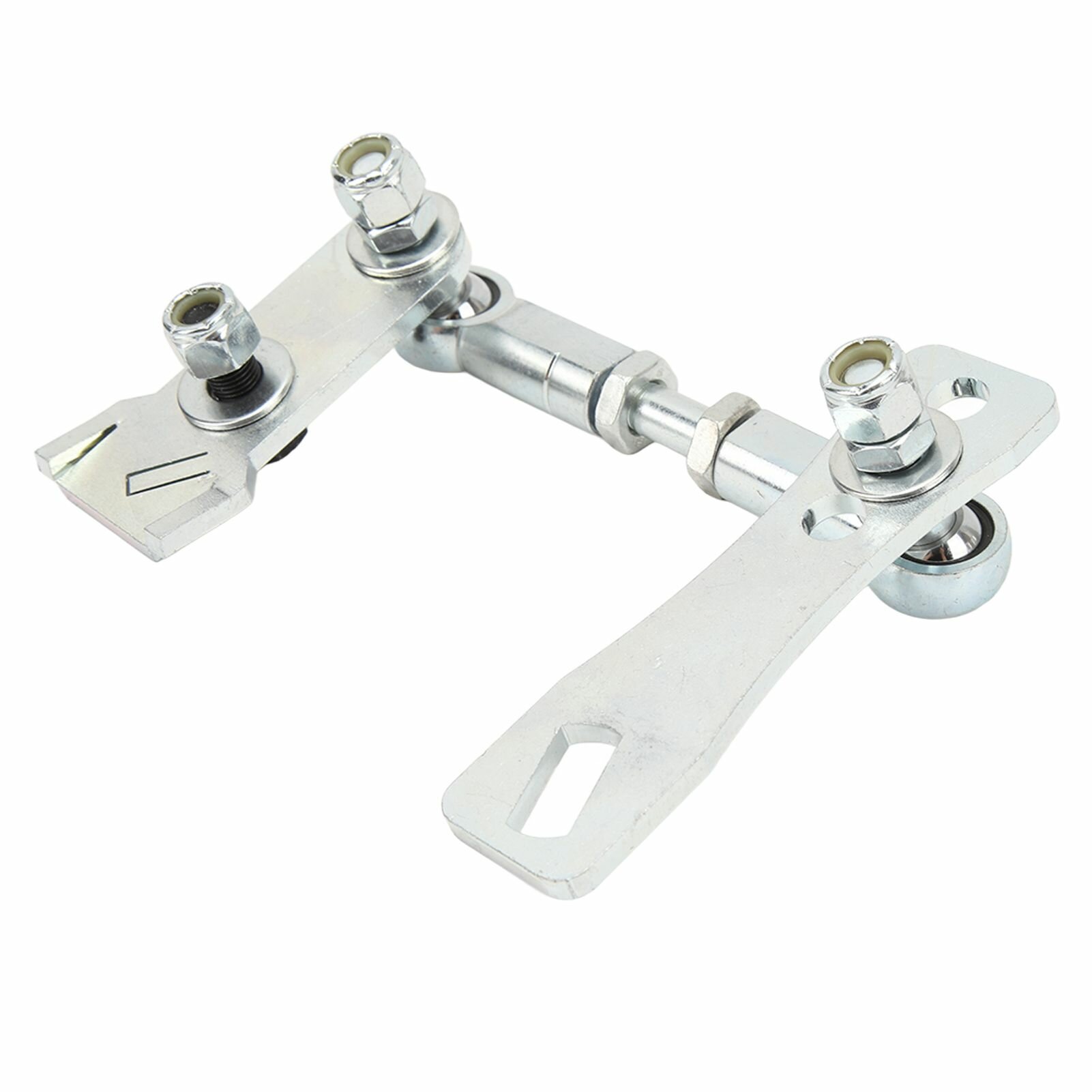 Комплект рычагов раздатки для Jeep Cherokee XJ 1986-2001