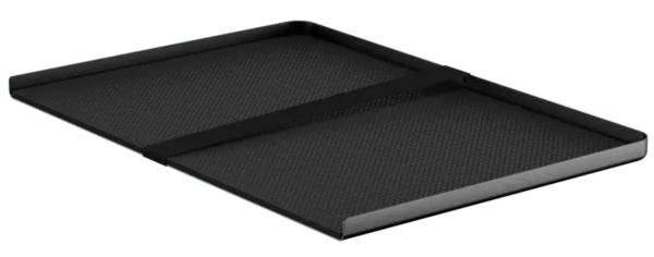 Подставка для проекторов Wanbo Floor Stand Pro Black