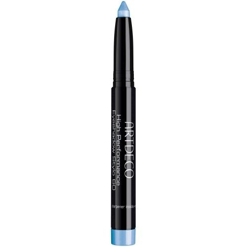 Тени-карандаш для век ARTDECO High Performance Eyeshadow Stylo, 60
