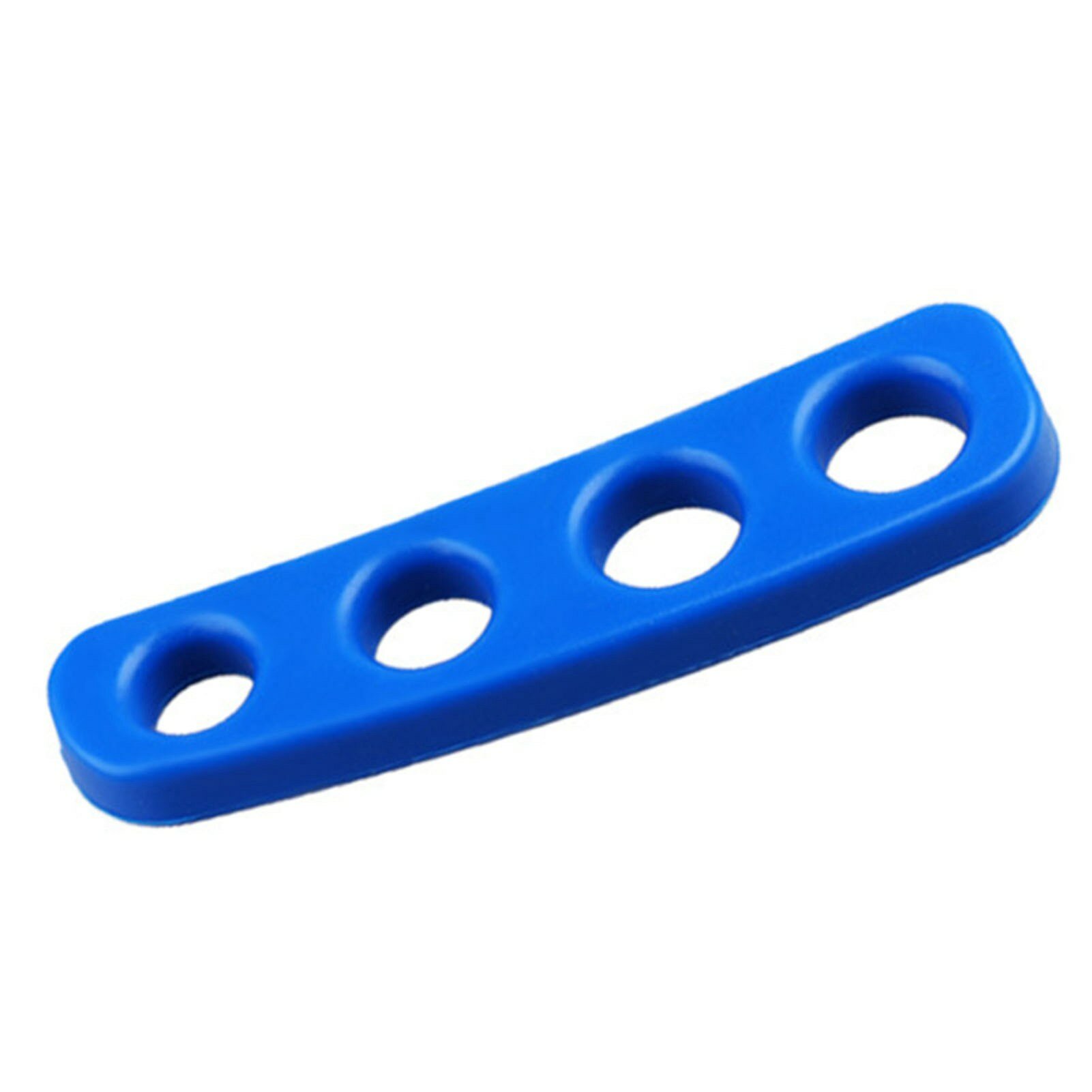 Тренер по баскетболу Помощь подростку для начинающих улучшить стабильность гибкая силиконовая стрельба с шариком