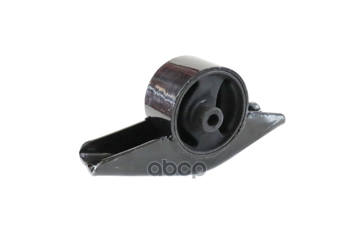 Опора двигателя задняя CHERY арт. B111001710BA
