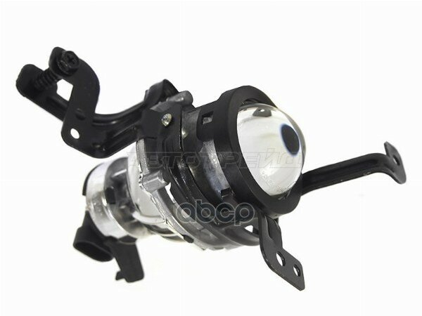 Фара противотуманная (Справа) Kia Ceed 15-18 Sat арт. ST-223-2042R-UE