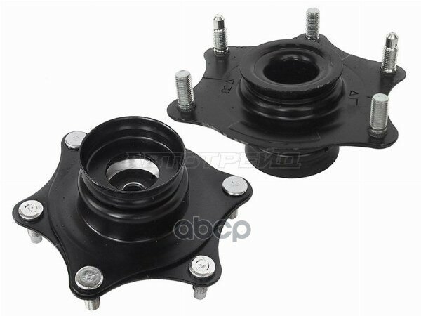 Опора передней стойки Honda CR-V 06-16 (Спереди/ Справа=Слева) Sat арт. ST-51920-SWA-A01