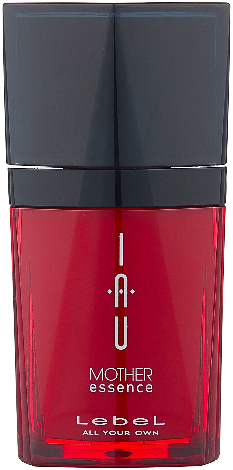 Эссенция Lebel IAU Mother Essence для волос , 25 мл, бутылка