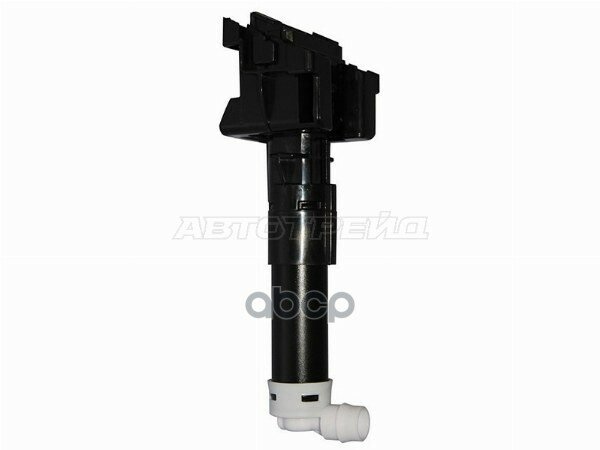 Омыватель фары TOYOTA RAV4 13-15 LH Sat арт. STTYY41102