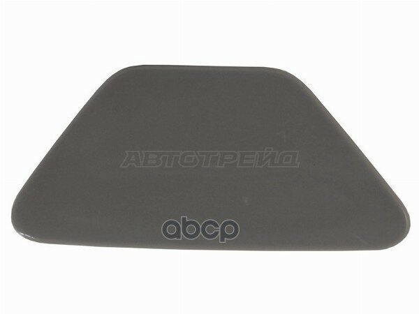 Крышка омывателя фары BMW 5-Series 09-13 (Справа) Sat арт. ST-BM74-110C-1