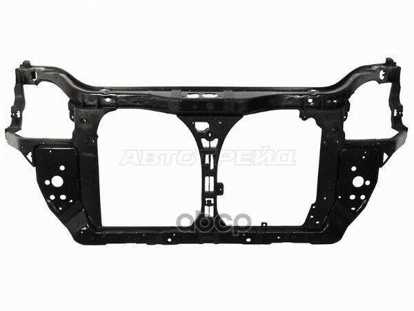 Рамка кузова KIA RIO 05-11 Sat арт. ST-KA46-009-0