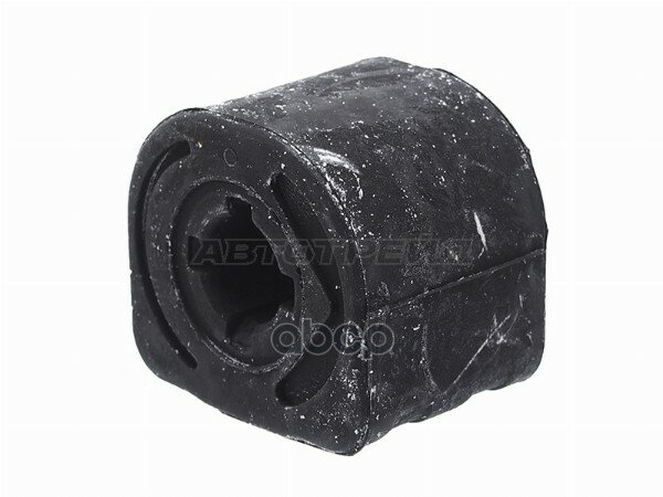 Сайлентблок рычага Suzuki Baleno 95-02 / Cultus 95-02 Sat арт. ST-15-0050
