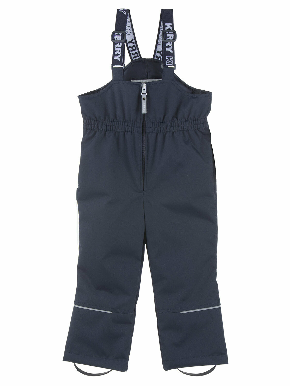 Полукомбинезон утеплённый Pac