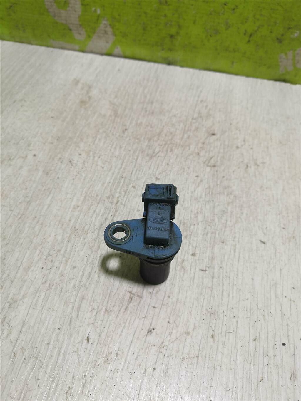 Датчик положения распредвала Ford Focus 2 08-11