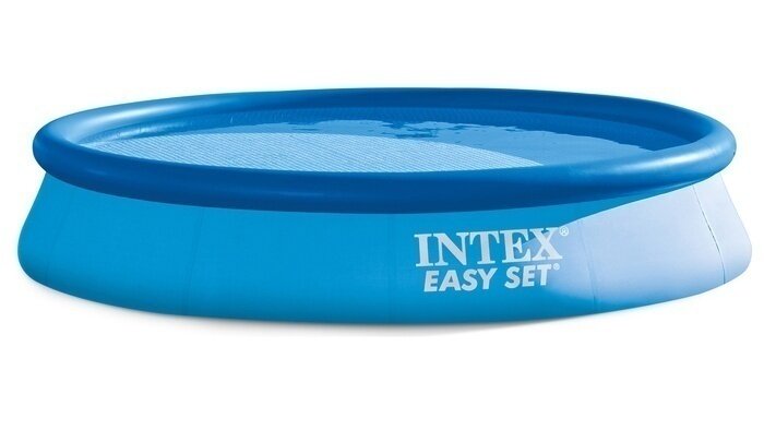 Бассейн Intex Easy Set 366х76 см (28130/56420)